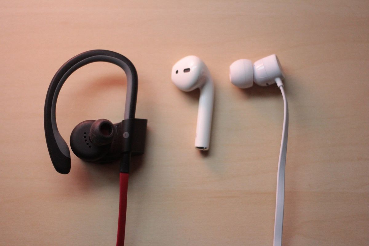 Beats X Review: The cheapest alternative to noise cancelling wireless ...