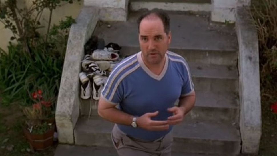 The Dude’s Landlord In The Big Lebowski, Jack Kehler, Is Dead At 75 ...