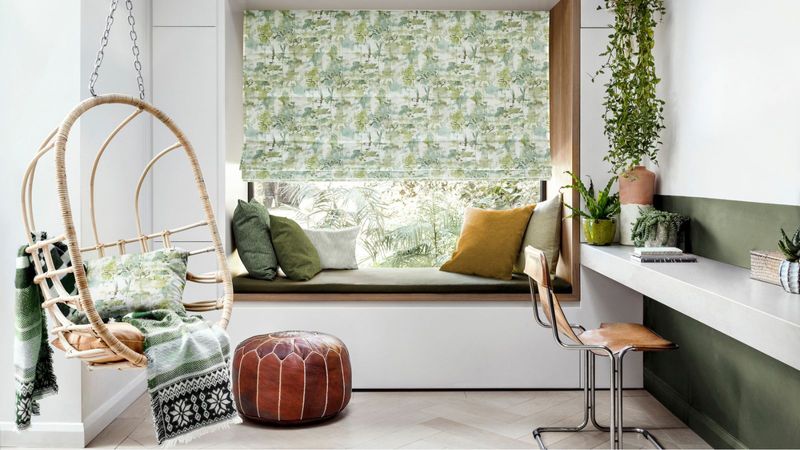 How to get mold off shoes: 5 simple methods | Homes and Gardens