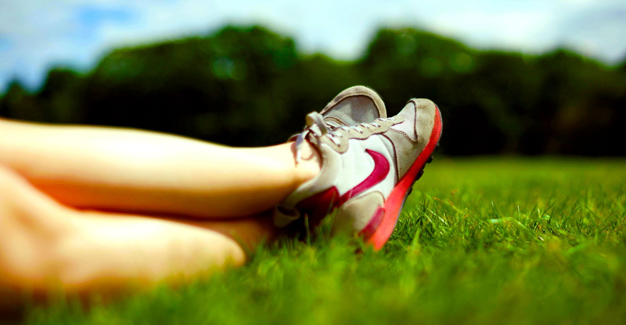 I went on my first social distancing date and these are my tips | Marie ...