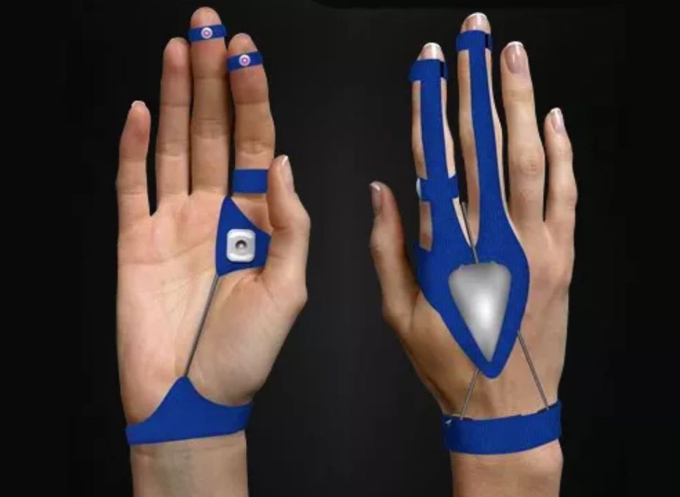 The weirdest PC mice | PC Gamer