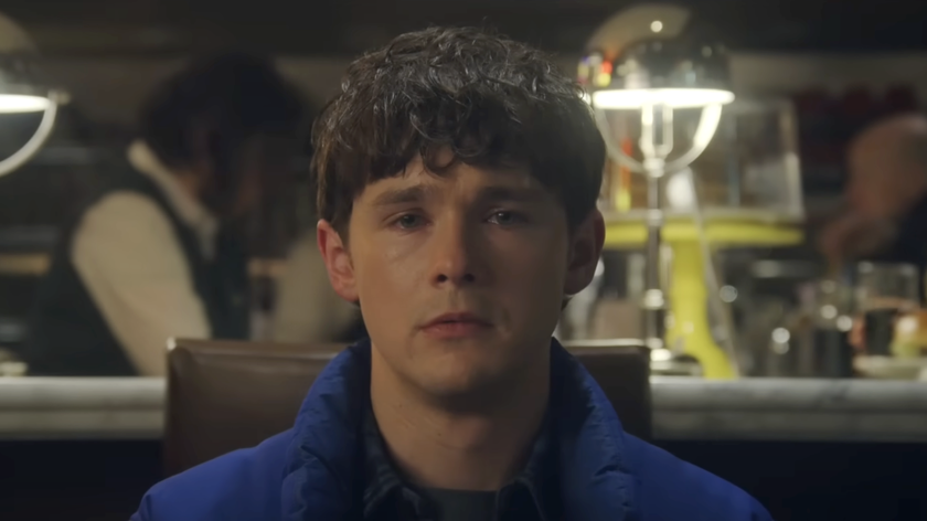 Buffy The Vampire Slayer Director Hypes The Return Of Sarah Michelle ...