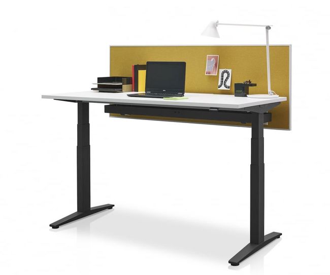 Home office essentials: Work from home more comfortably | Creative Bloq