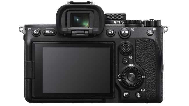 The best Sony A7 IV prices and deals | Digital Camera World