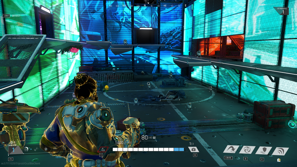 Crucible tips: 10 things you need to know before playing the free-to ...