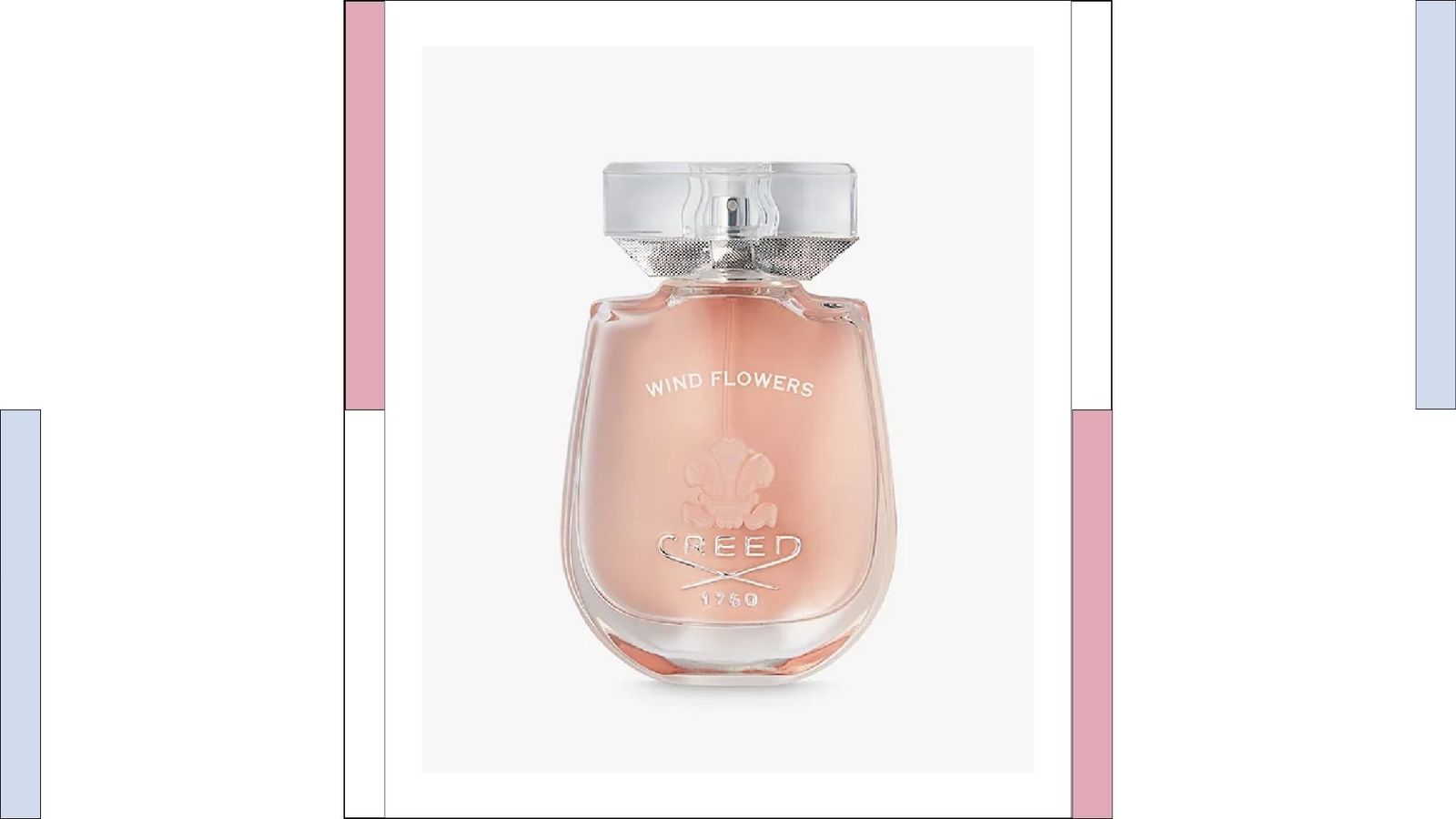 7 best long-lasting perfumes that really go the distance | My Imperfect ...