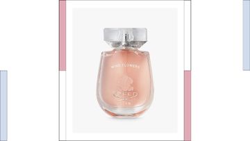 7 best long-lasting perfumes that really go the distance | My Imperfect ...