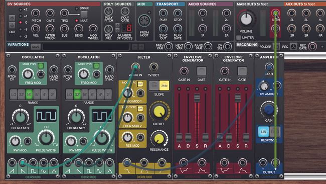 The 40 greatest synth sounds of all time, No 3: Donna Summer - I Feel ...