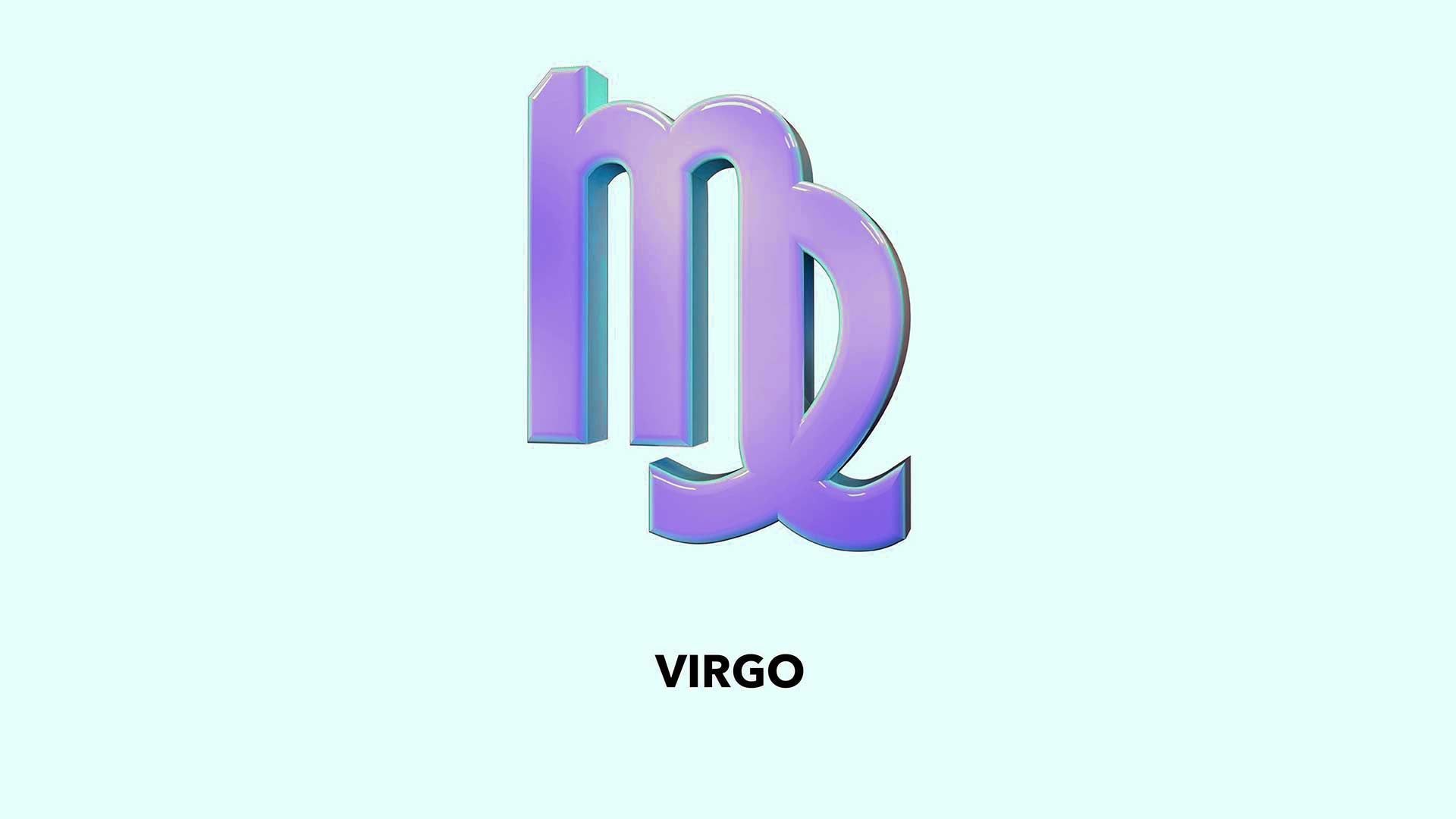 August 2021 horoscope: what's in store for your zodiac sign? | My ...