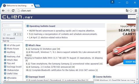 What you need to know about Windows 10 end of support in 2025 | Windows ...