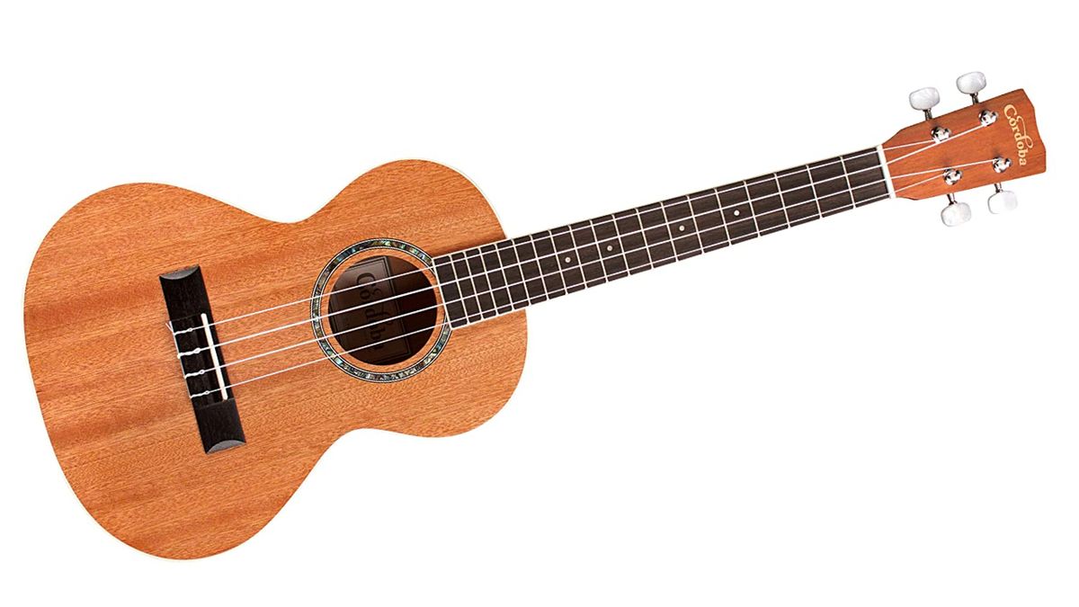 Best beginner ukuleles 2025: Entry level ukes for all | MusicRadar