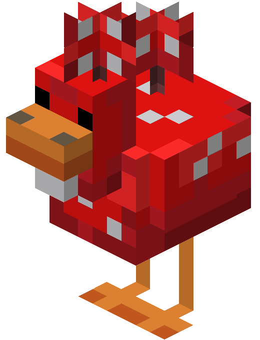 List of all Minecraft Earth mobs | Windows Central