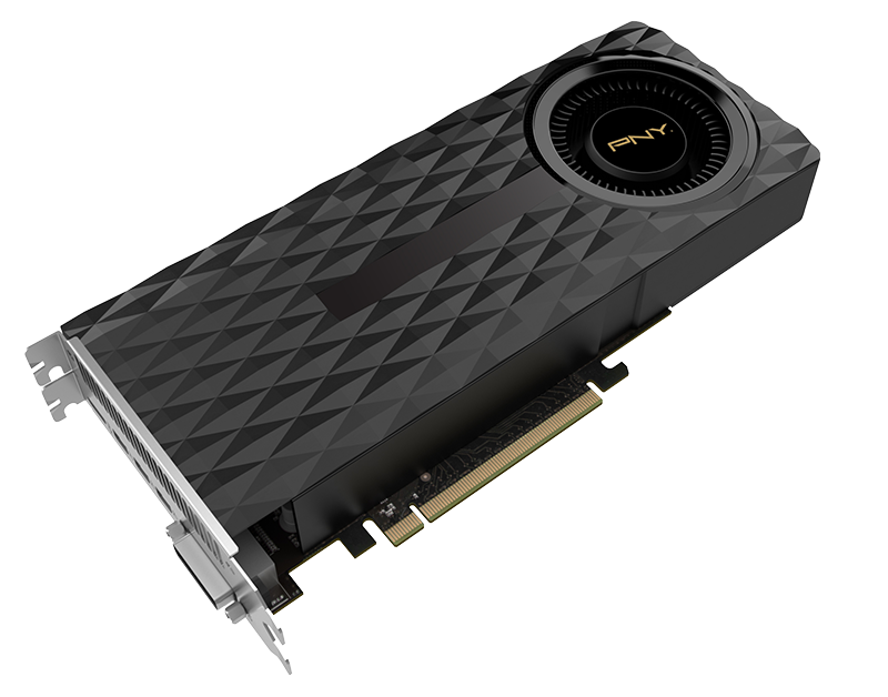 Nvidia's Board Partners: GTX 980 And 970 Card Roundup | Tom's Hardware