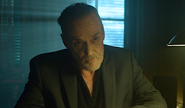 The 20 Biggest Gotham Deaths Of All Time, Ranked | Cinemablend