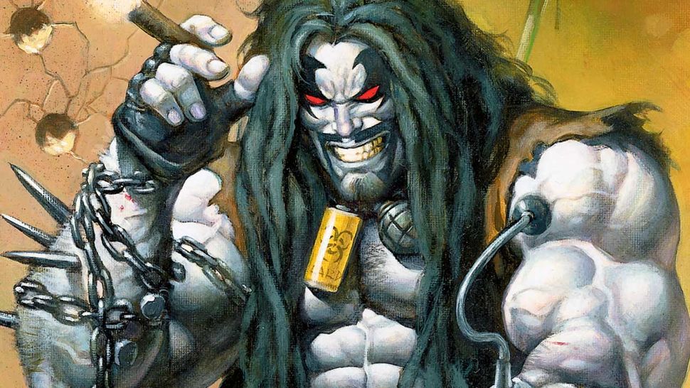 It’s Lobo’s Anniversary, And Jason Momoa Has A Message For James Gunn ...