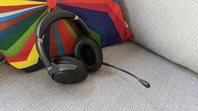 The best hi-res gaming headsets 2025 | TechRadar