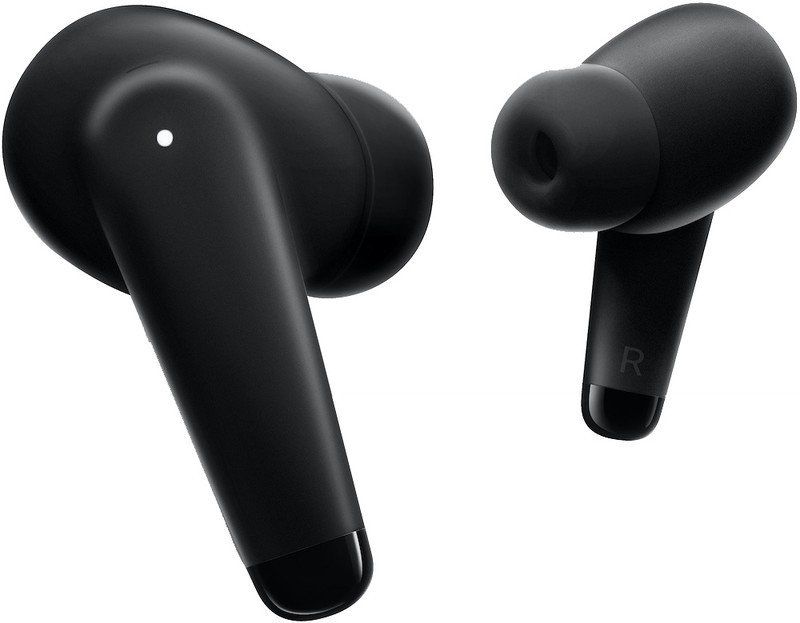 Palm Buds Pro review: Taking a chance at relevance | Android Central