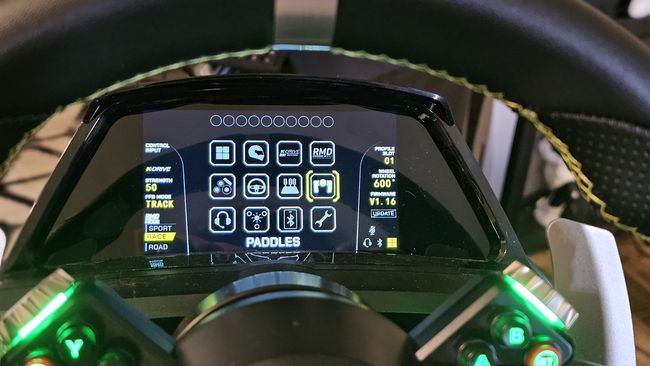 Turtle Beach VelocityOne Race review: Is it the best bang-for-buck Xbox ...