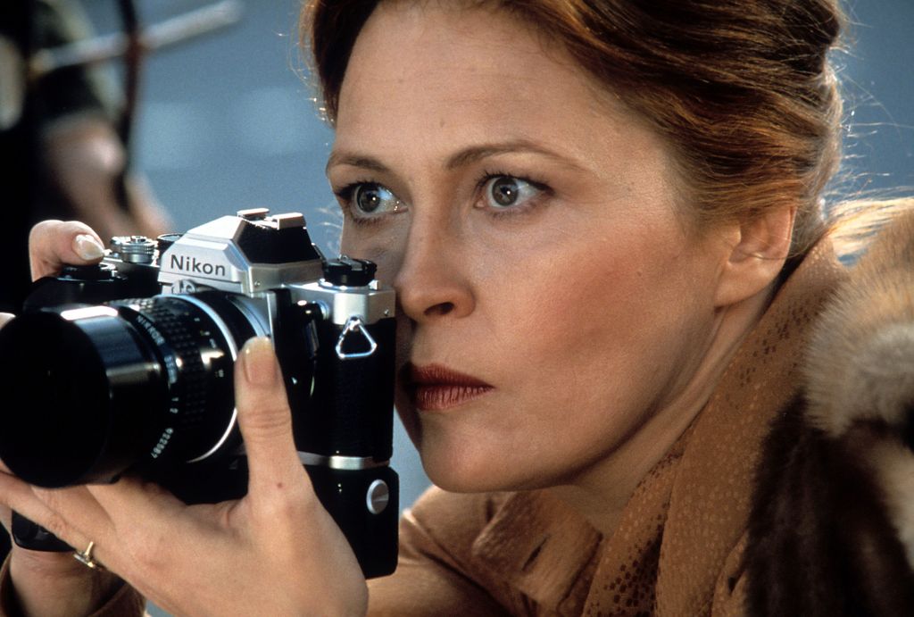30 top films about fictional photographers | Digital Camera World