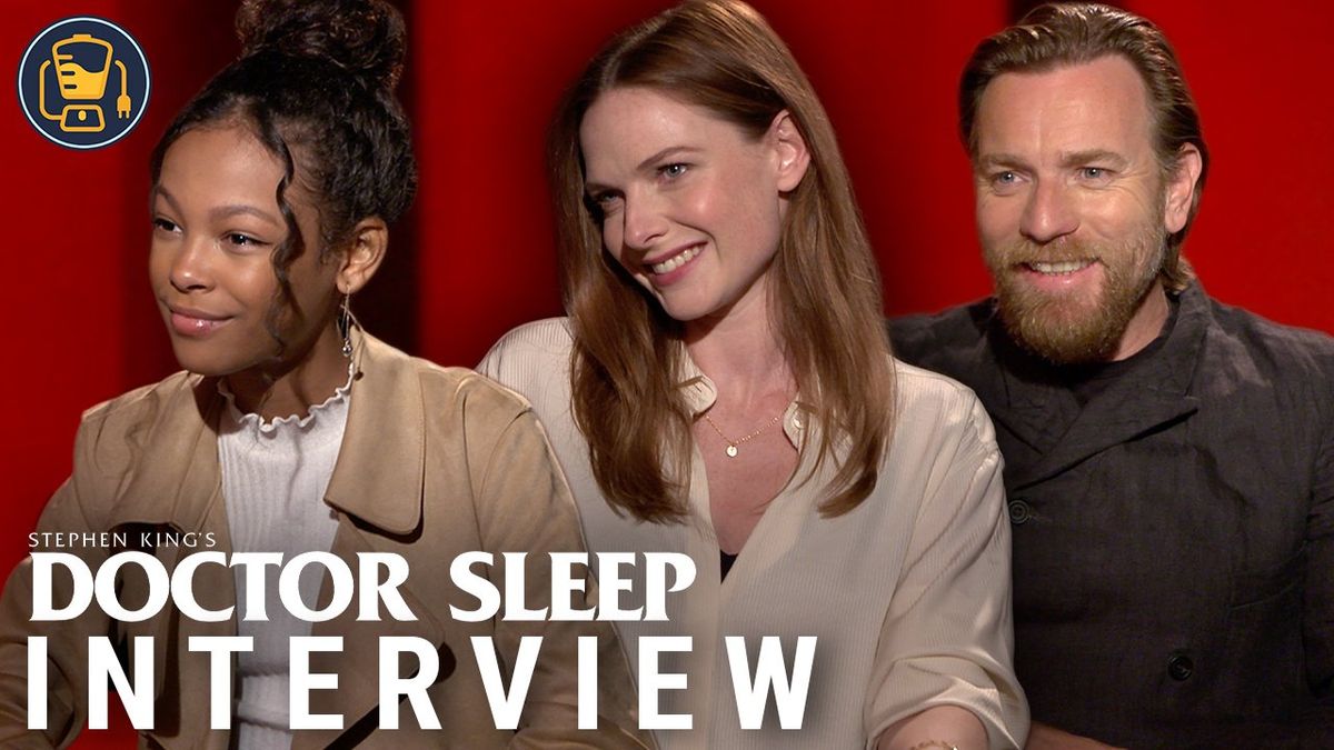 Videos - Movies | Cinemablend