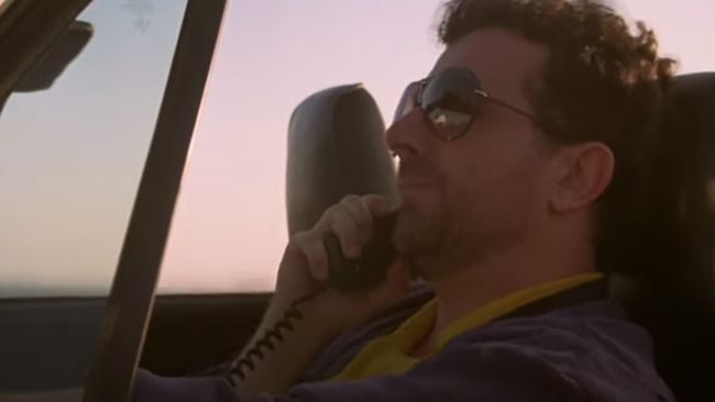 32 Fake Movies Within Movies We Want To Watch | Cinemablend