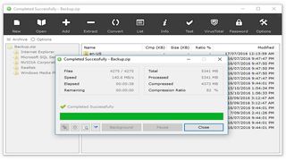 Zipware review | TechRadar