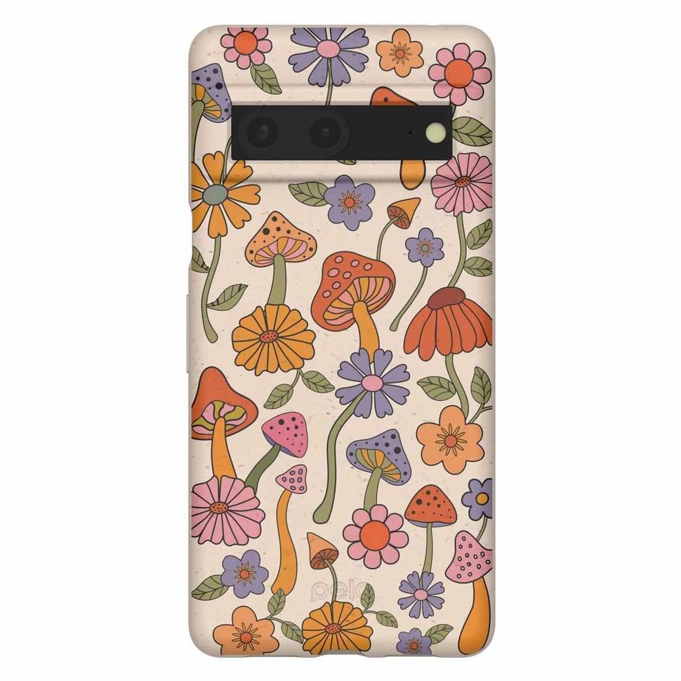 Best Google Pixel 7 Pro cases | Tom's Guide