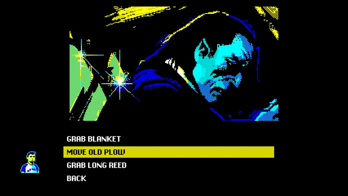How a story publisher-turned horror game dev duo is challenging the ...