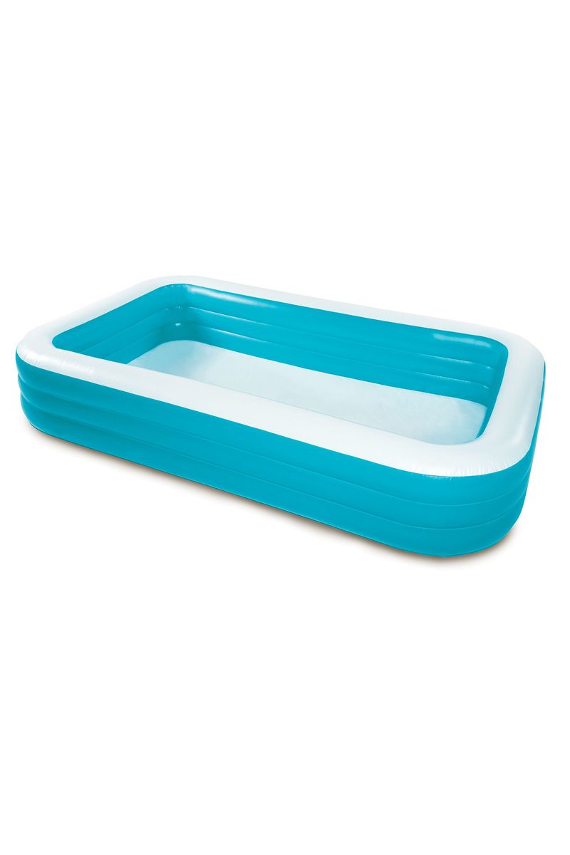 16 Best Inflatable Pools for Adults 2021 | Cute Blow Up Pools | Marie ...