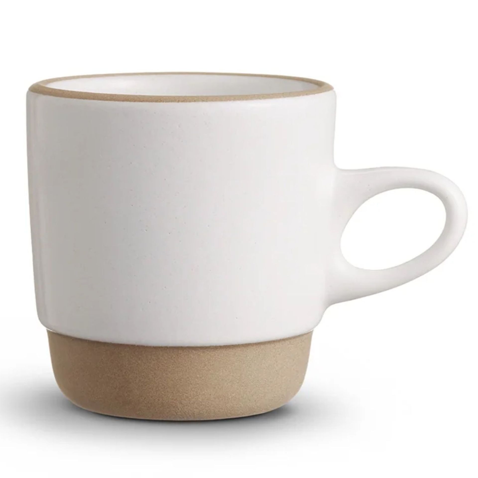 Best coffee mugs for barista-approved brews | Homes and Gardens