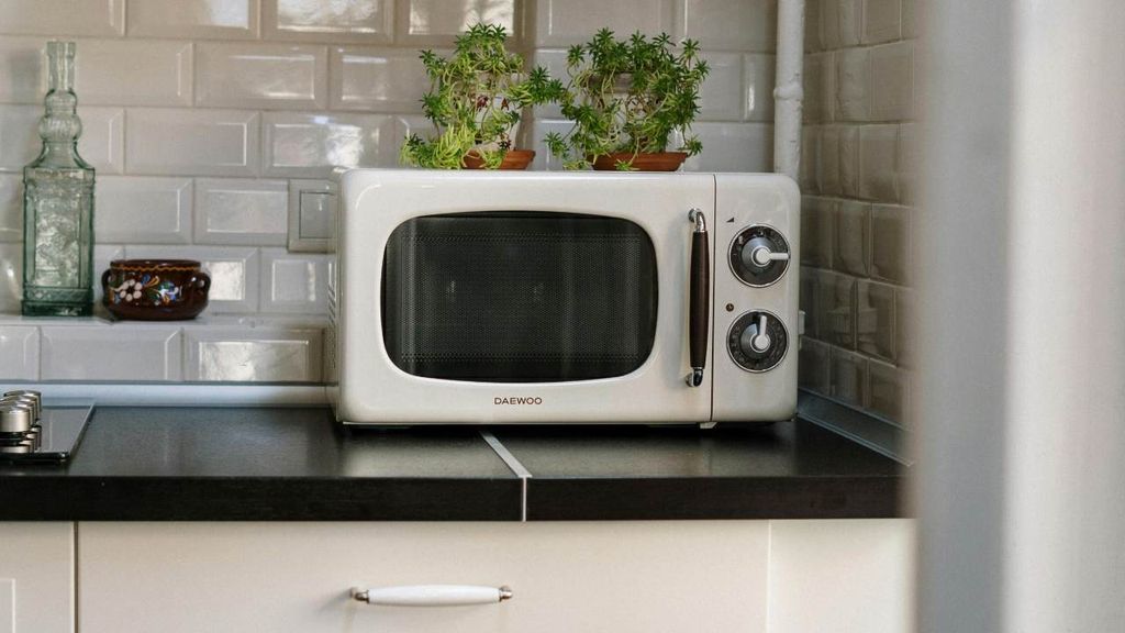 Yumi heart only fans i have been checking out Iseo’s