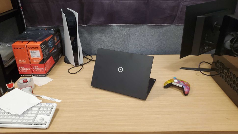 Origin EON 16SL review: excellent performance with unique customization ...