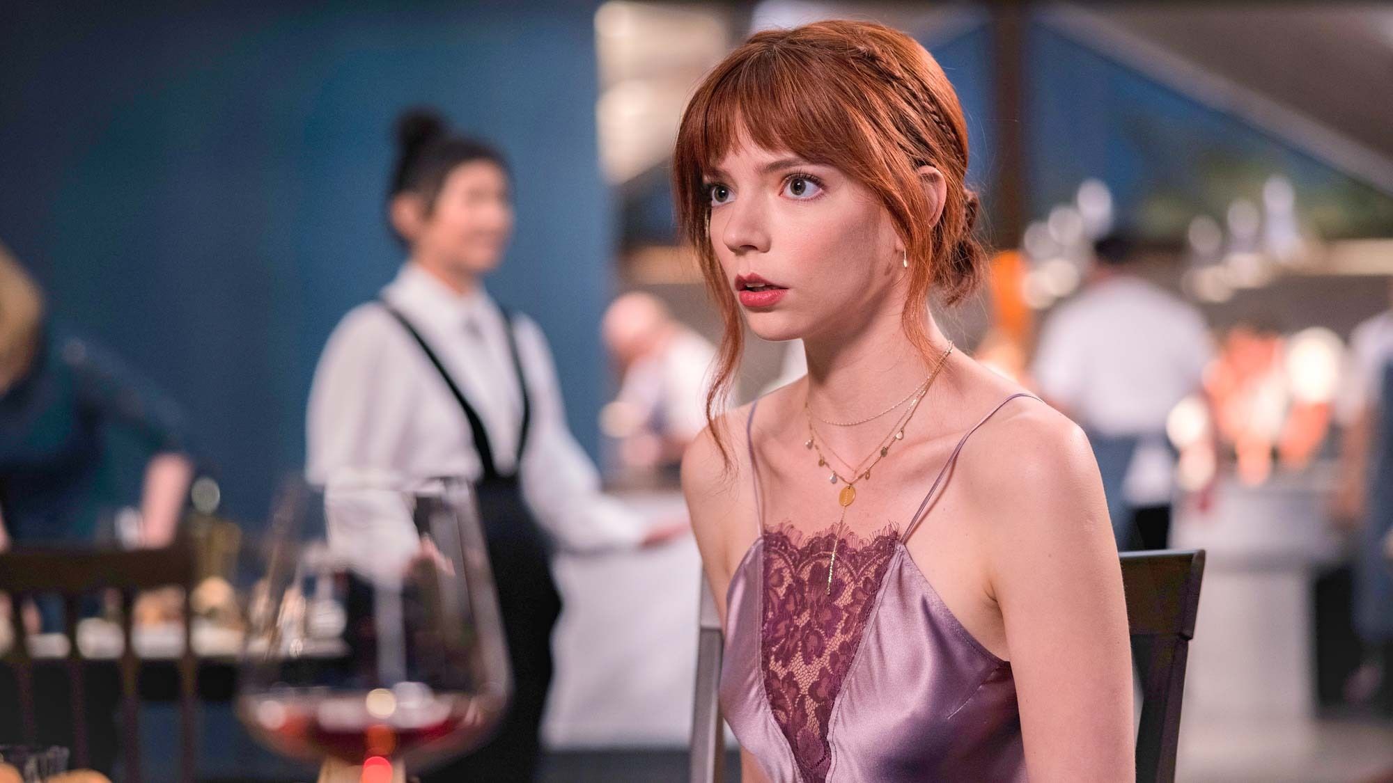 5 Best Anya Taylor Joy Movies To Stream Right Now Toms Guide