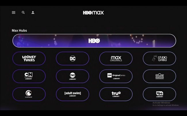HBO Max: the new Max service, movies, TV shows, price and more ...