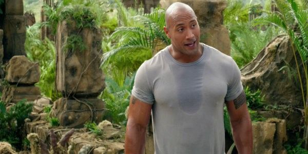Dwayne Johnson’s Personal Life: What Fans Should Know About The Rock ...