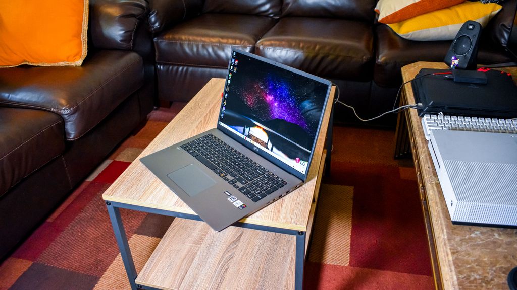 Best laptop for programming of 2023 | TechRadar