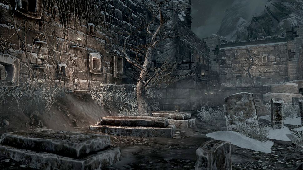 7 Skyrim hidden chest locations that will help you get rich quick ...