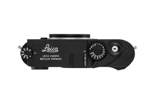 The best Leica cameras in 2021 | Digital Camera World