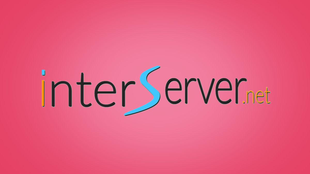 Best dedicated server hosting of 2025 | TechRadar