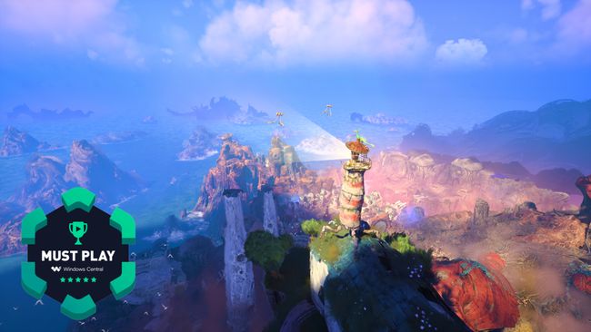 Xbox 'Keystone' streaming console: Everything we know so far | Windows ...