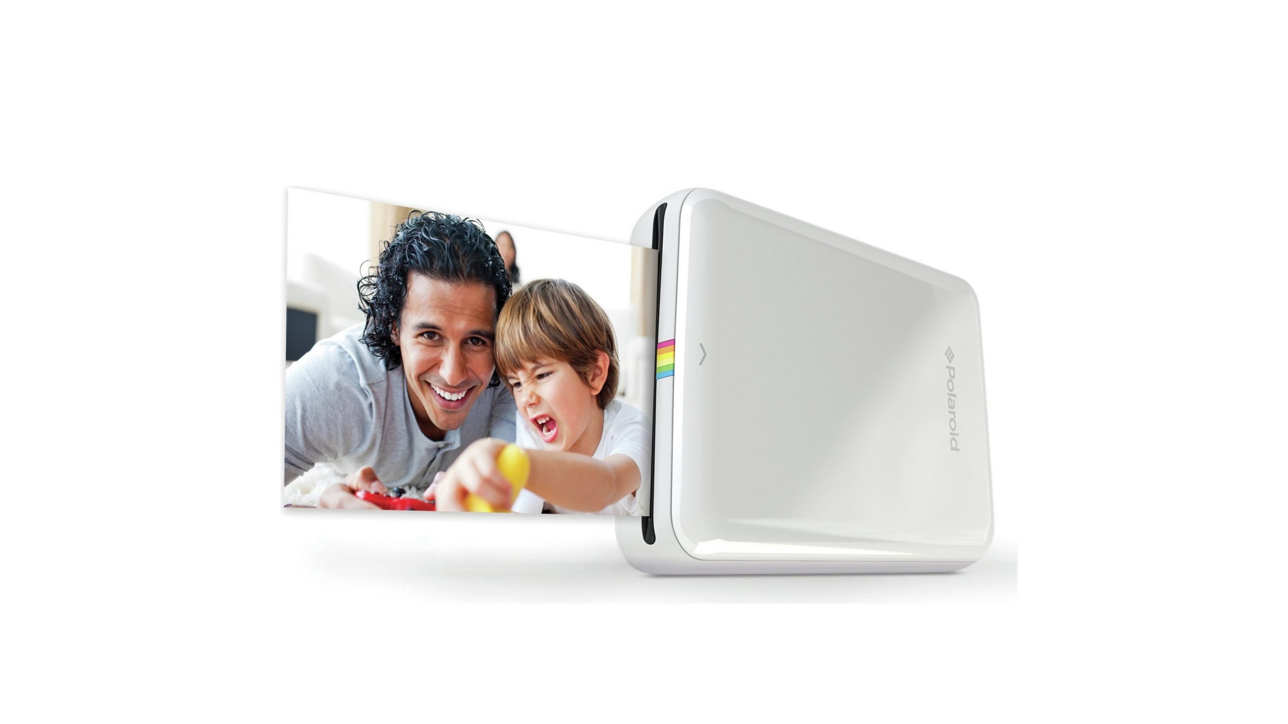 Best small printer 2021 | Real Homes