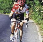 Mike Sinyard: It’s all about the dirt | Bike Perfect