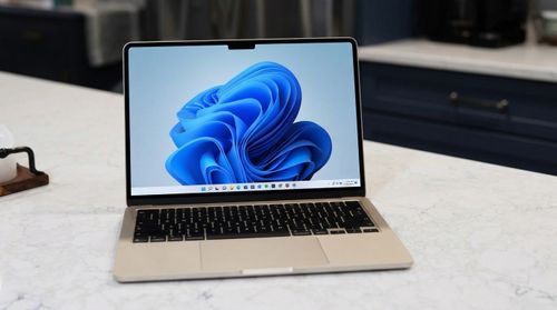 Apple Podcasts now works on your PC, as long as you use a browser ...