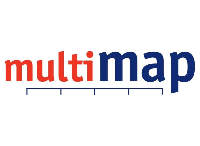 Microsoft buys Multimap | IT Pro