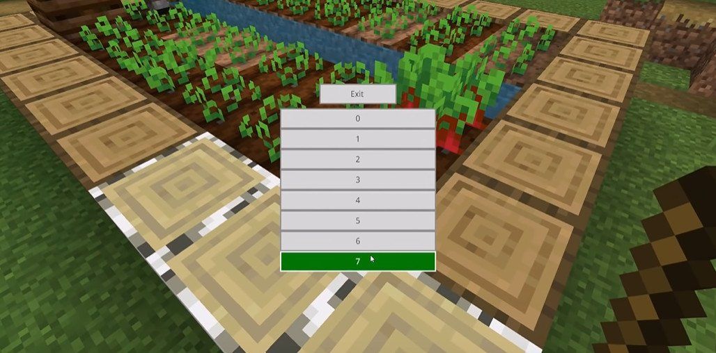 5 best new features coming soon to Minecraft | Windows Central