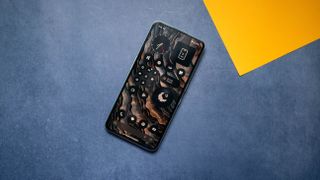 CMF Phone 2 Pro review: Nothing but the best | Android Central