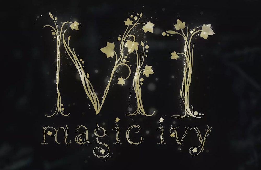 The best fantasy fonts for magic, monsters and mayhem | Creative Bloq