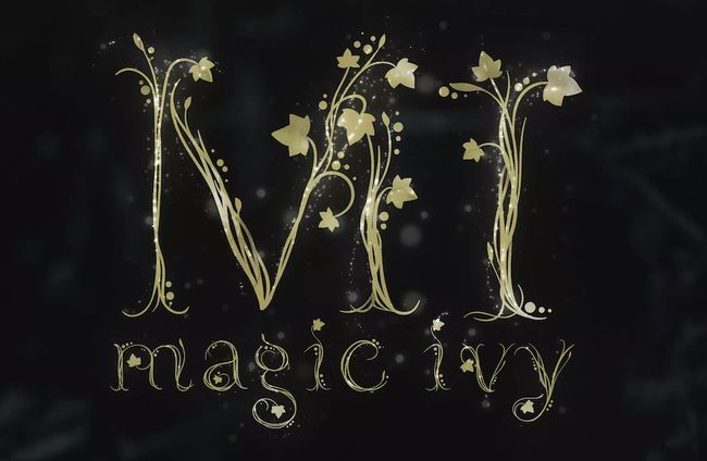 The best fantasy fonts for magic, monsters and mayhem | Creative Bloq