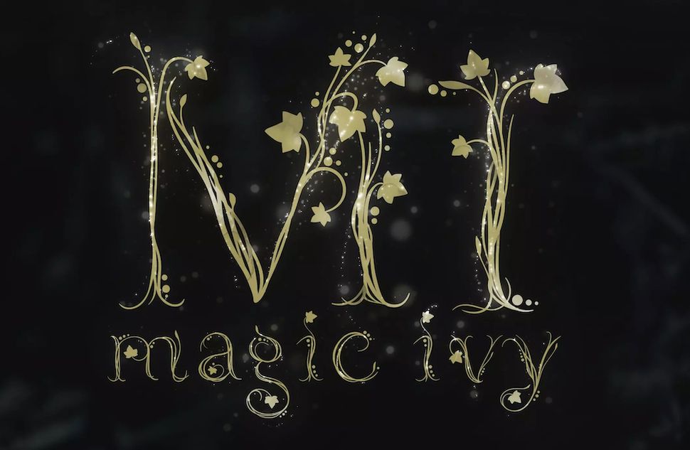 The best fantasy fonts for magic, monsters and mayhem | Creative Bloq