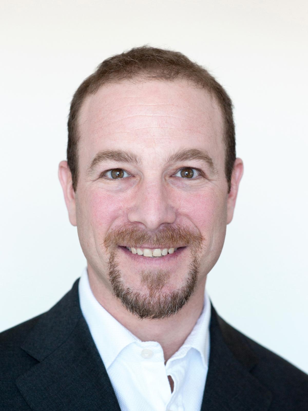 ‘Reaching the Right Person at the Right Time’ | TV Tech